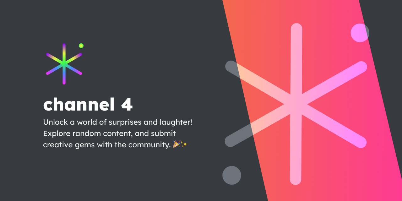 GitHub - State-Channel-4/frontend: Frontend code for the Channel-4's POC2 built with NextJS