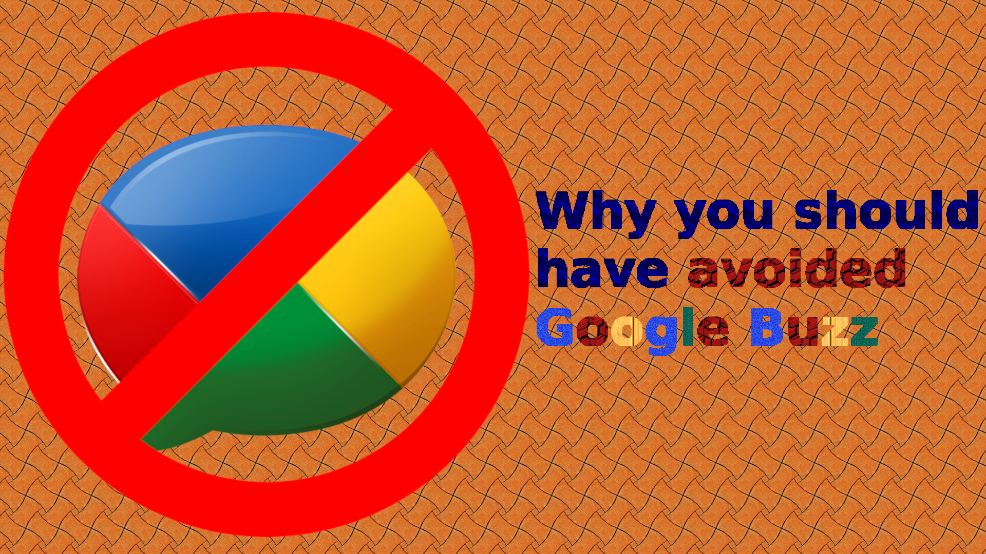 google-buzz · GitHub Topics · GitHub