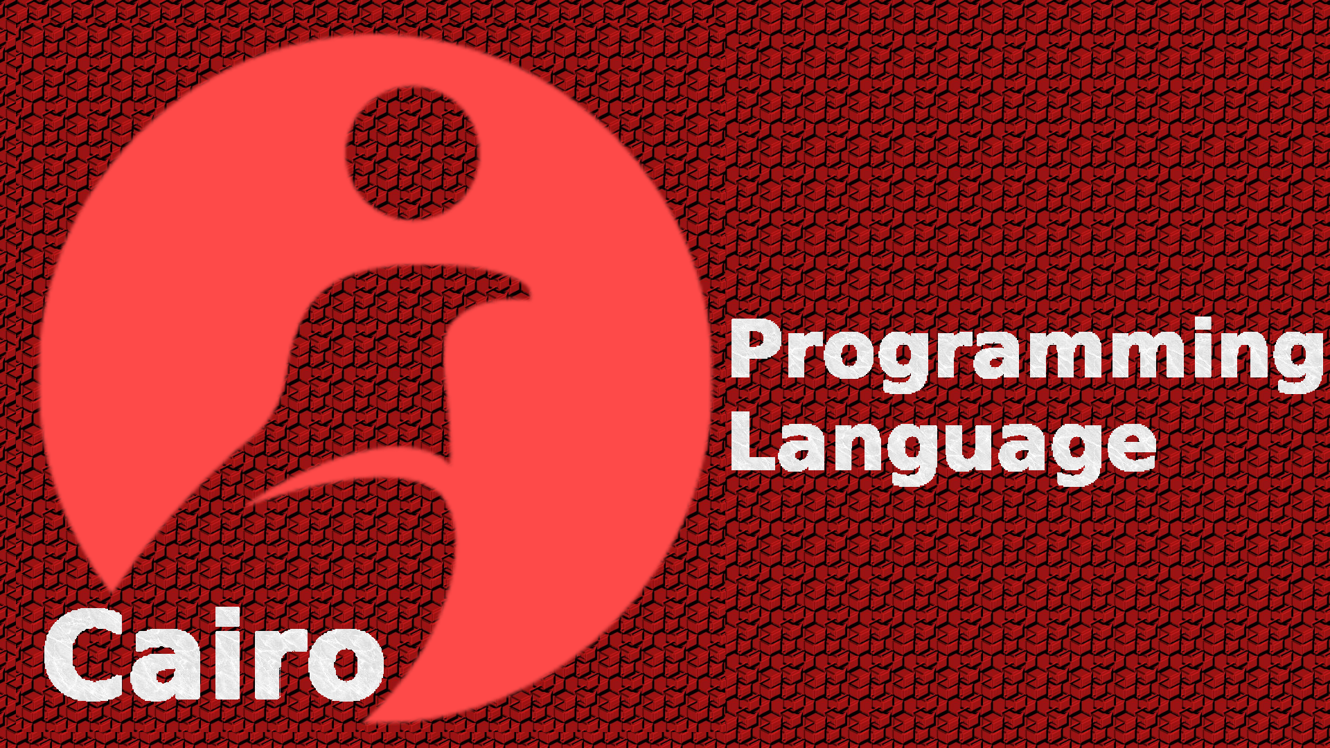 cairo-language · GitHub Topics · GitHub cairo-language · GitHub Topics · GitHub
