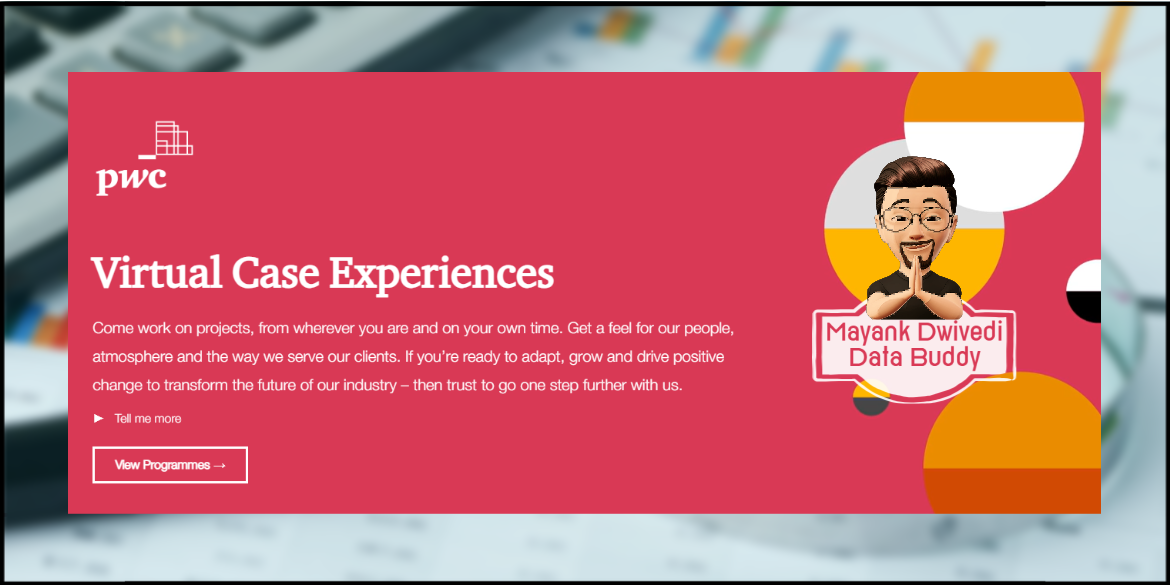 GitHub - CoderMayankD/PwC_CallCenter