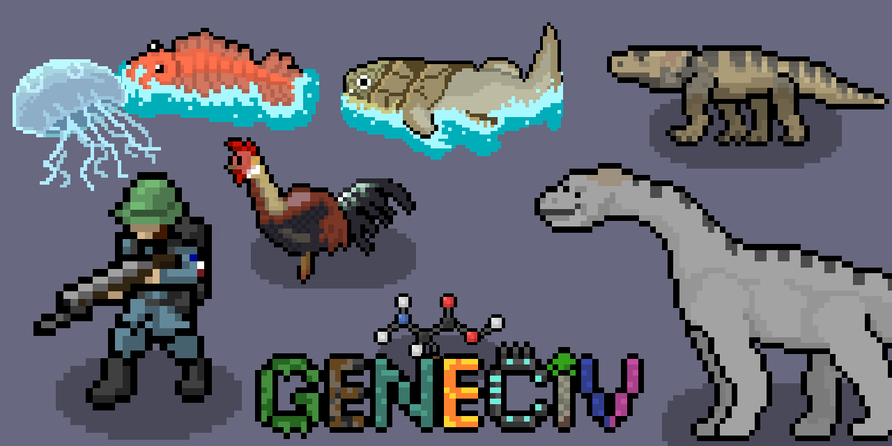 unciv-mod · GitHub Topics · GitHub