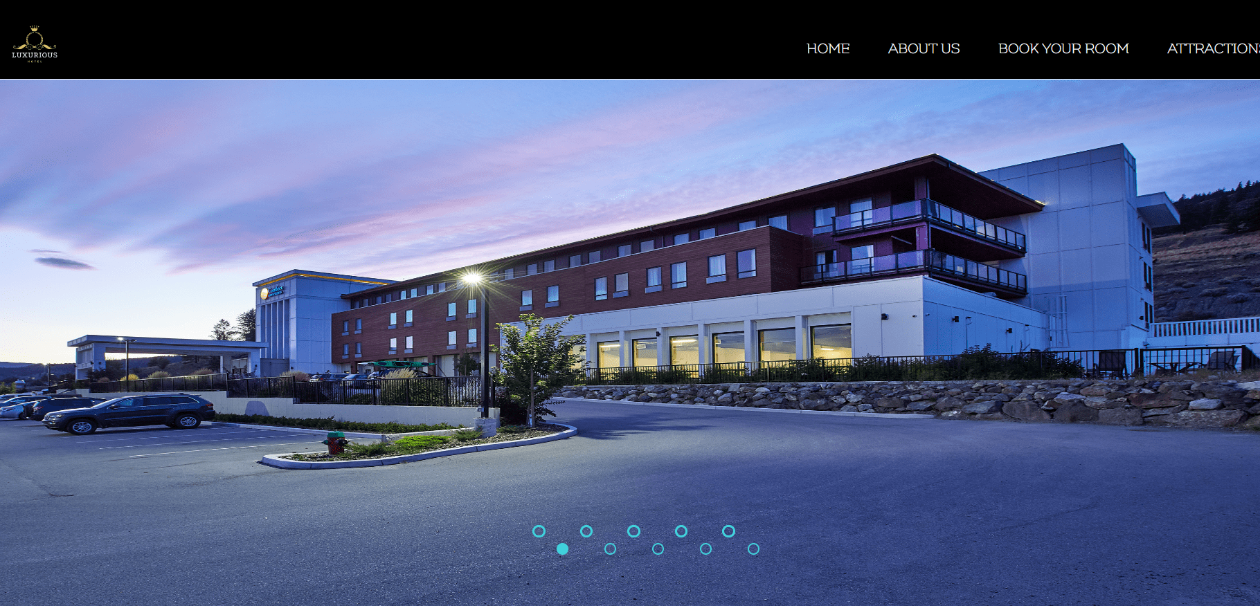 GitHub - Shagun2000/Hotel-Management-System: The Hotel Management ...