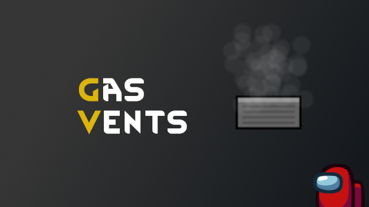 Issues · NachoToast/RimWorldGasVents · GitHub