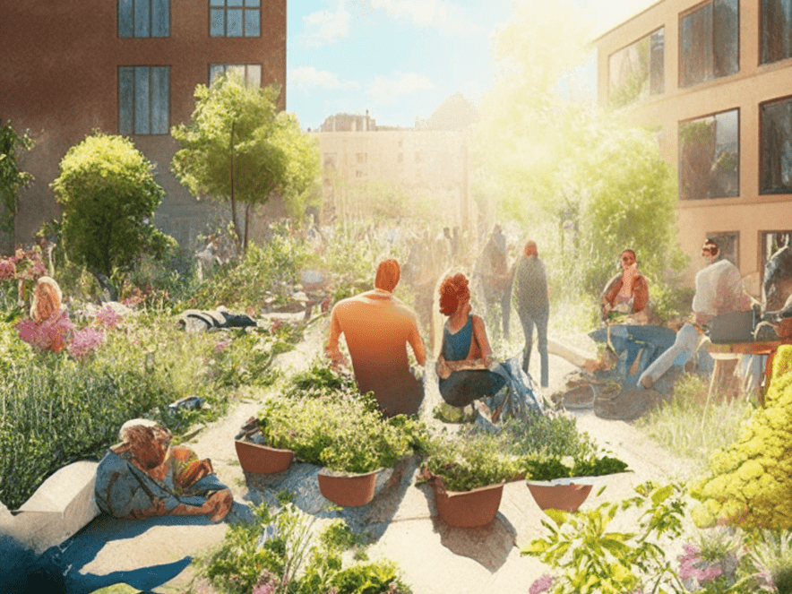 GitHub - Mattolo4/Urban-gardens: AI Planning tool for community shared ...