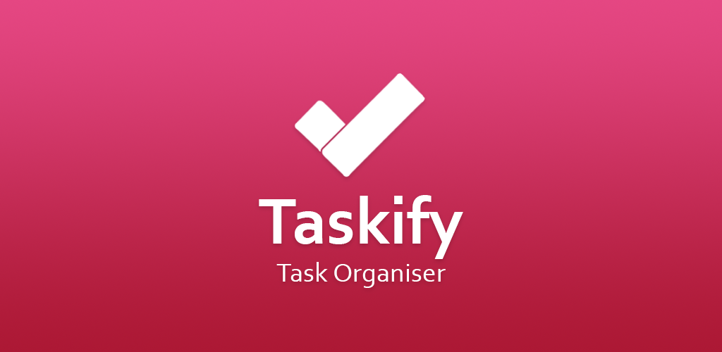 GitHub - Dev-Bhandari/Taskify: Your ultimate task management app. Stay organized and prioritize ...
