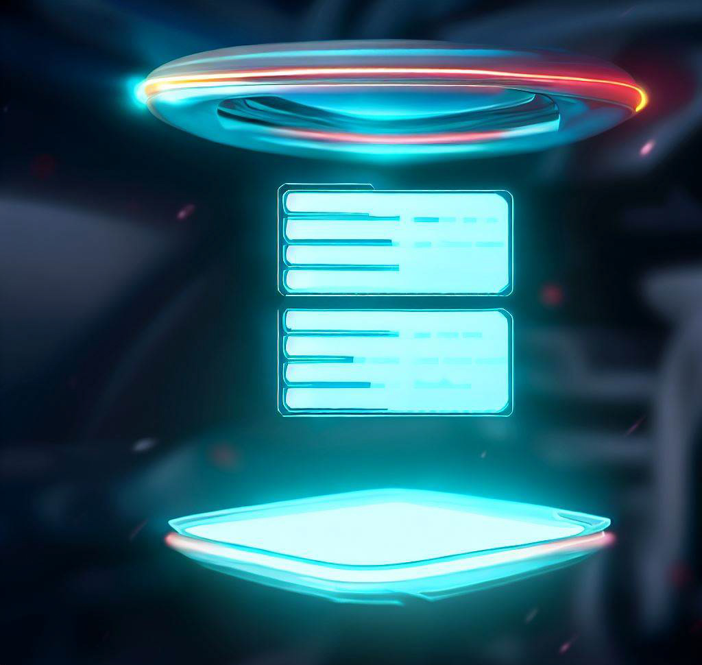 GitHub - Slyx737/Solana-tipping-contract: A Solana-based smart contract for a tipping system ...