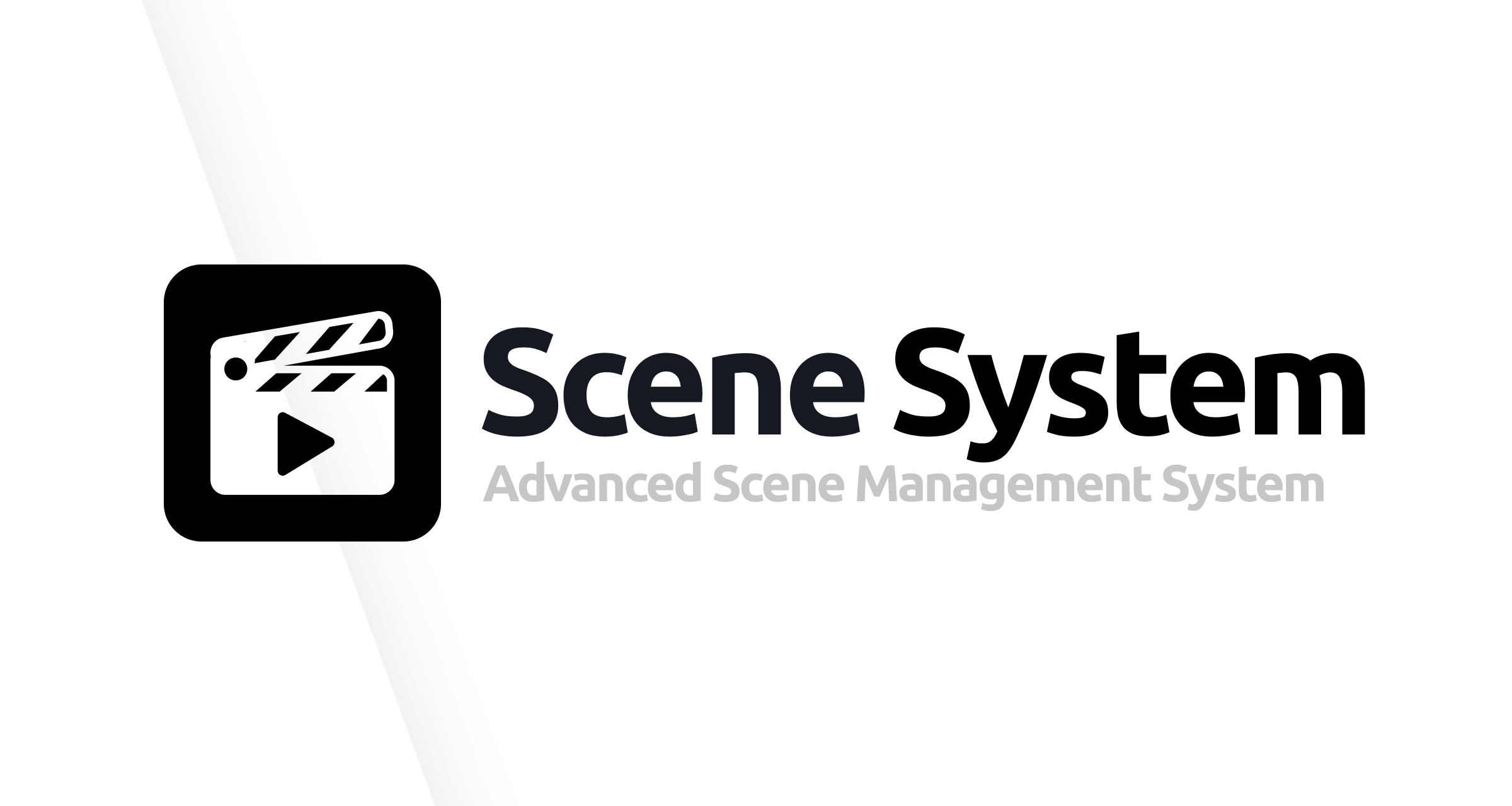 GitHub - annulusgames/SceneSystem: Provides efficient and versatile ...