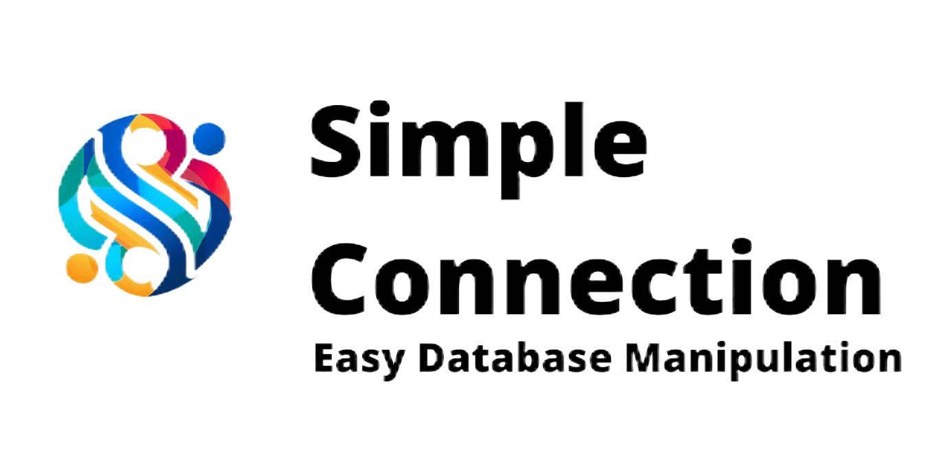 GitHub - weslleycapelari/SimpleConnection