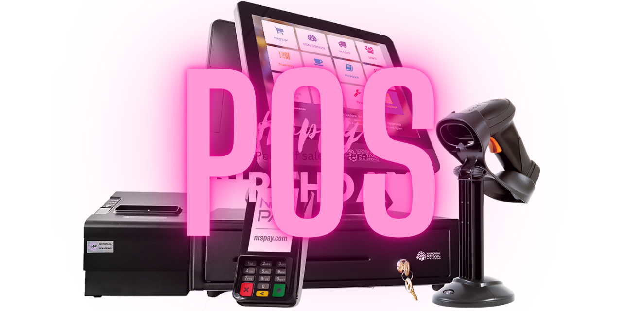 GitHub - NimanthikaAbeyrathna/POS-System-for-Spare-Parts-Shop