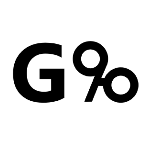 GitHub - Igor-Ratajczak/PolGla-Latin-Glagolitic-Translator: Tłumacz ...