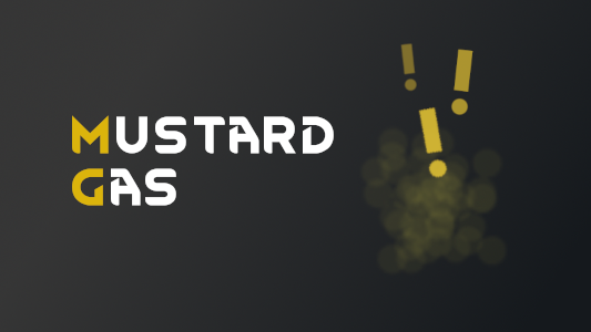 GitHub - NachoToast/RimWorldMustardGas: A simple mod that adds a form of tear gas to RimWorld.