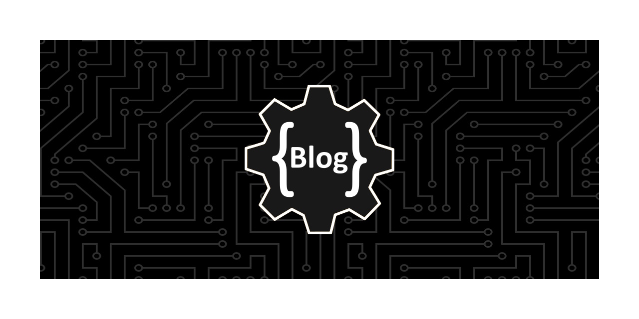 GitHub - KinsonDigital/blog: KinsonDigital blog!