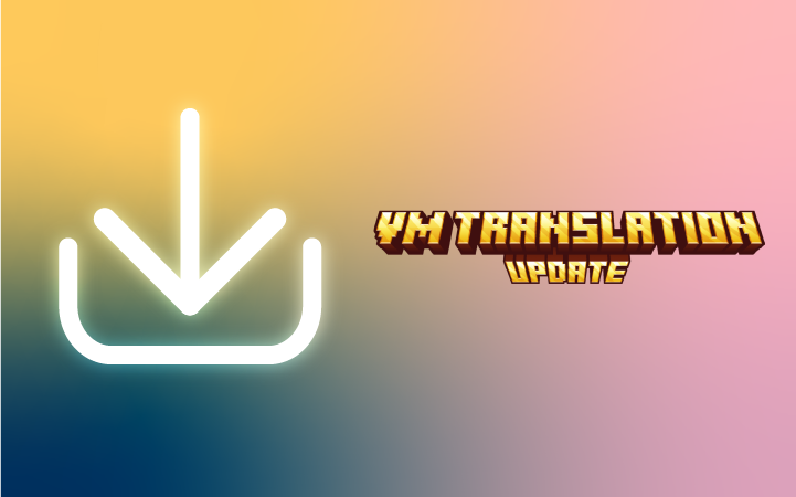 VMTranslationUpdateMod/gradle at 1.21.10 · VM-Chinese-translate-group ...