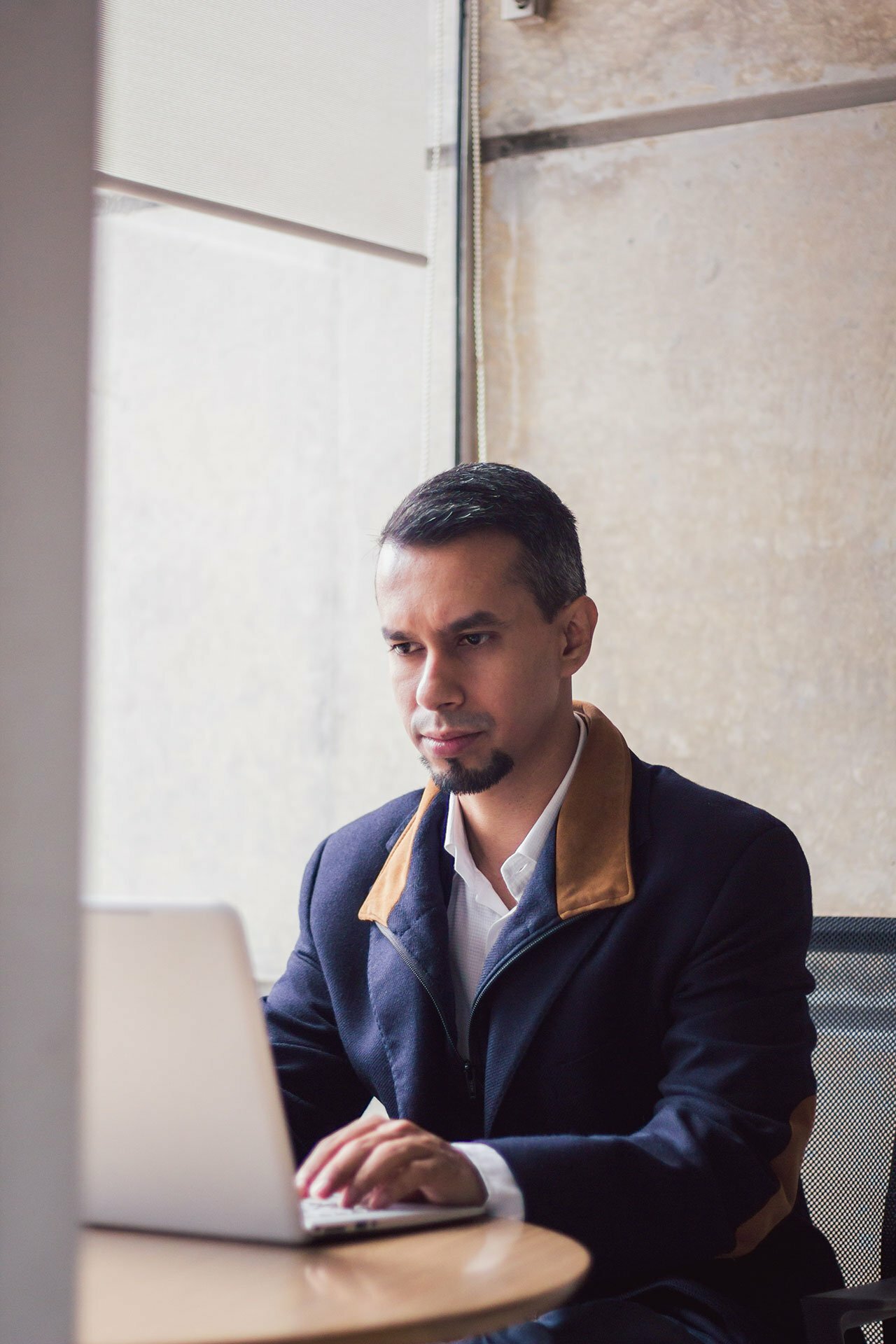 Nurul Marketing Consultant · Github Topics · Github 