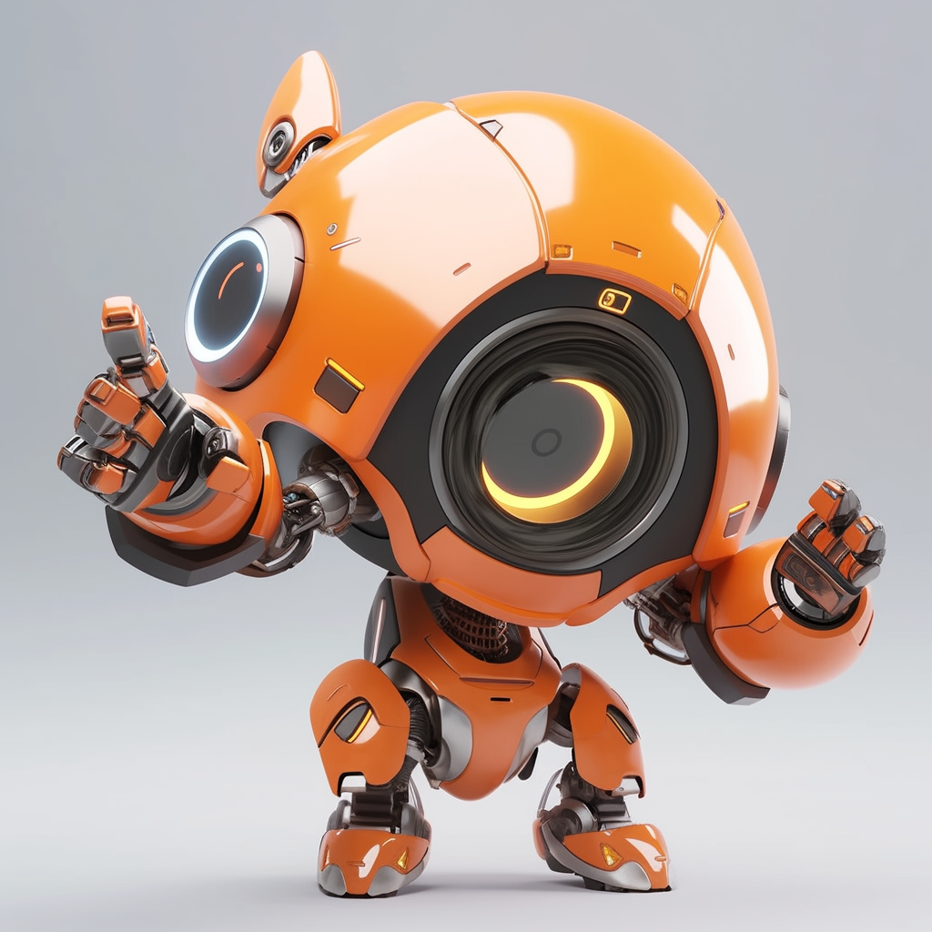 GitHub - cluuless/curio-bot: Discord curation bot that lets you collect and copy messages from ...