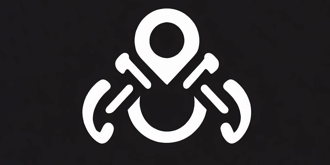 controller · GitHub Topics · GitHub