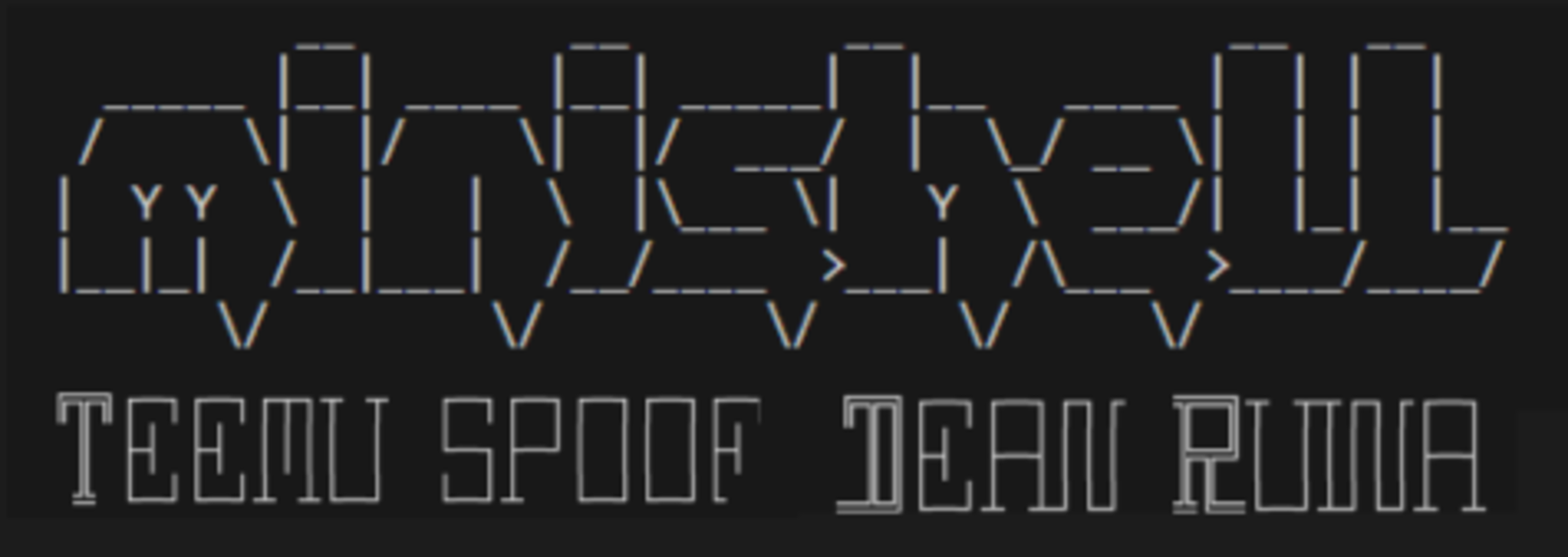 minishell42 · GitHub Topics · GitHub