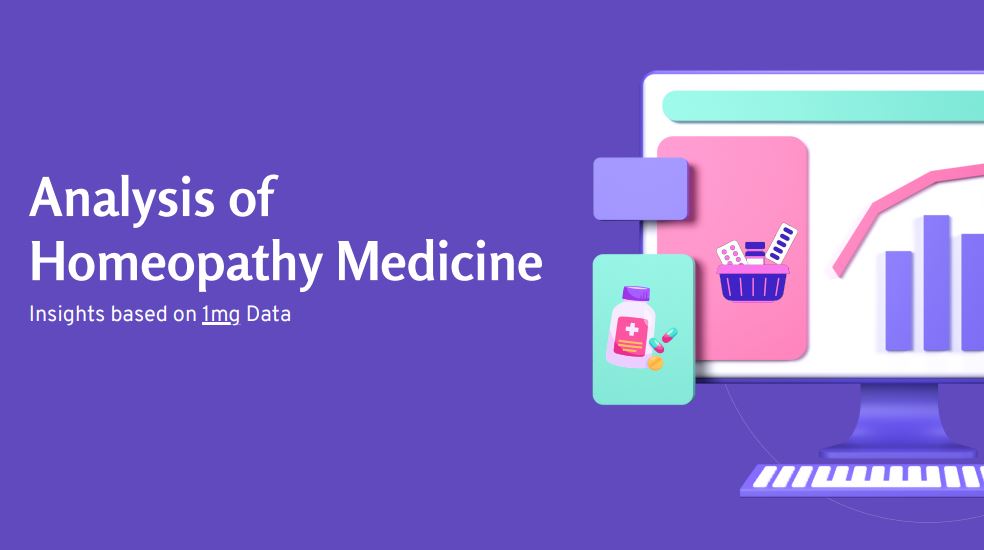 GitHub - ankitpal154/Tata_1_mg_Project: The project involves the scraping of homeopathic ...