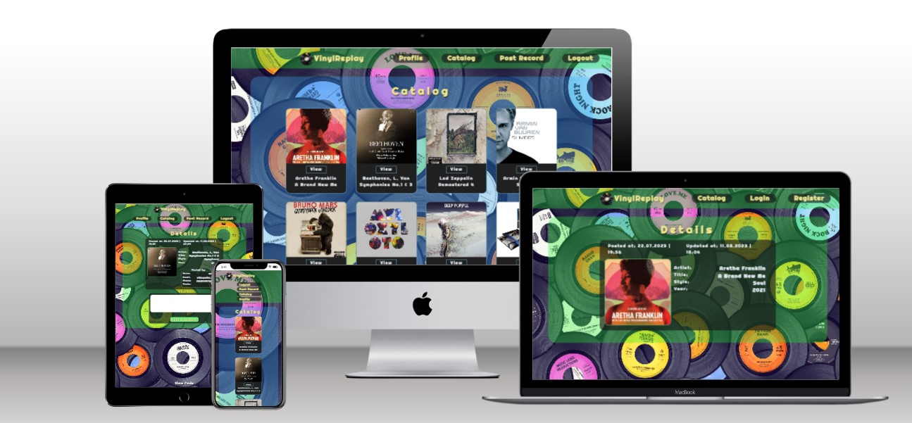 GitHub - viktor-dimitrov/angular-spa