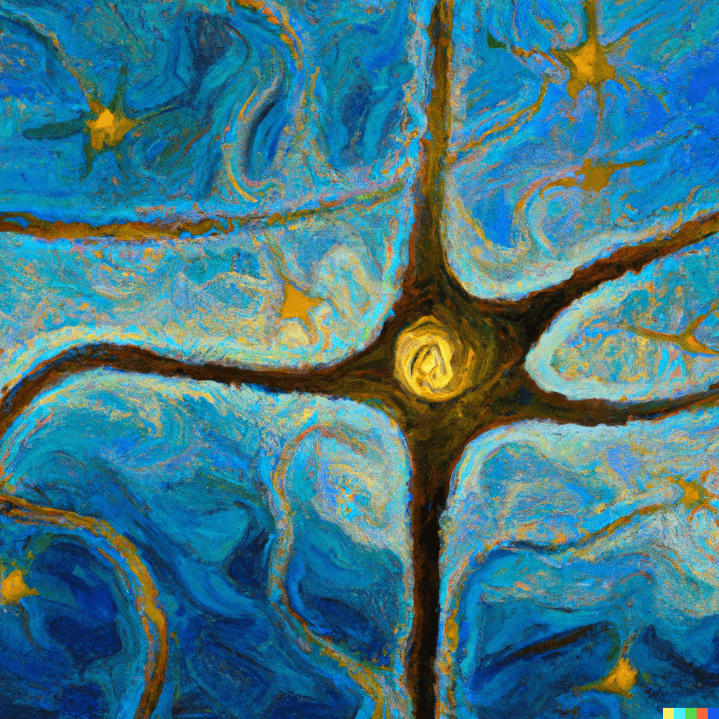 GitHub - Bruh-Corp/synapticBattalion: A publishing site for aspiring journalists.