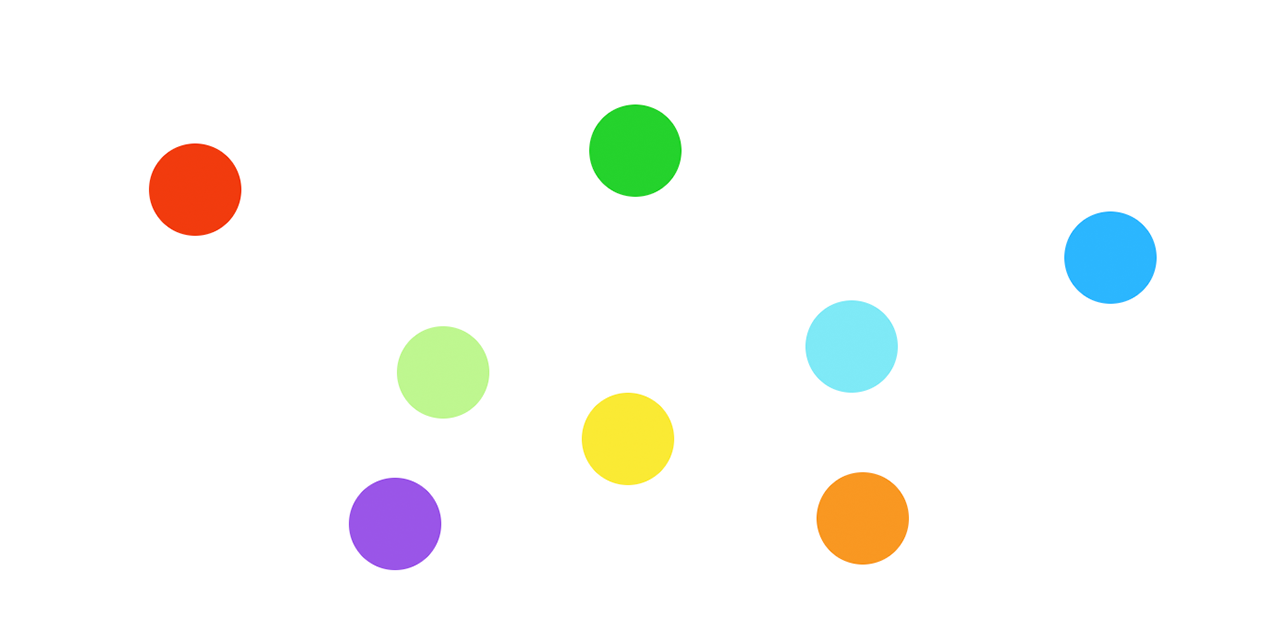 GitHub - ceciliosanchez/xPro-Animation-Moving-Balls: Some animated ...