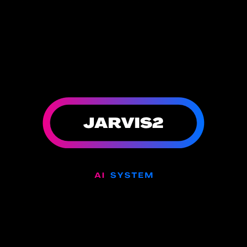 GitHub - abtzpro/Jarvis2: The real life iron man AI