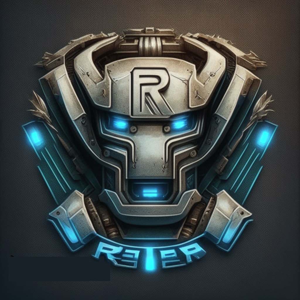 GitHub - RoboRaceOrg/Autonomous-Racing-Robot