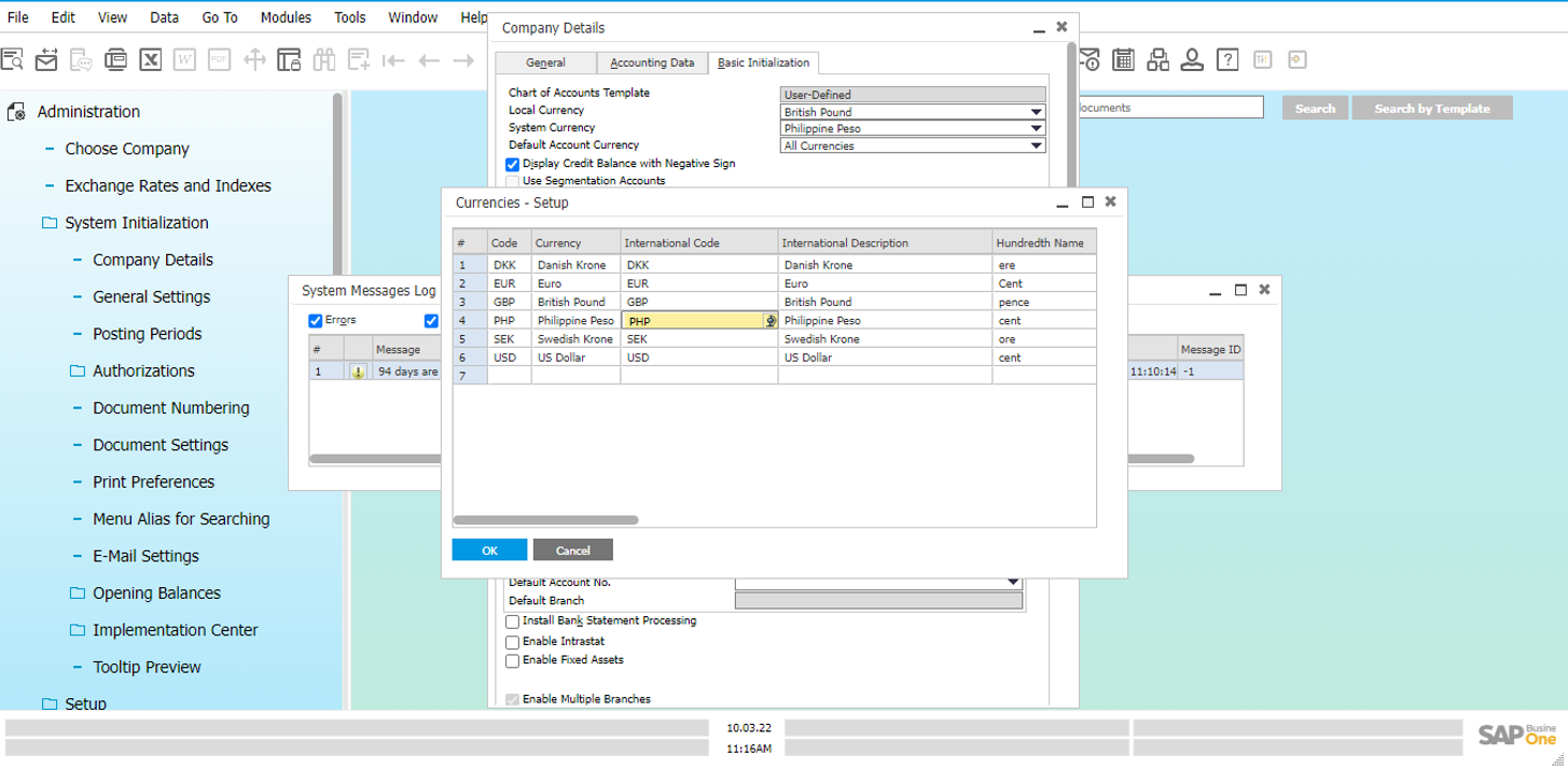 GitHub - MaagadJM/Trial-web