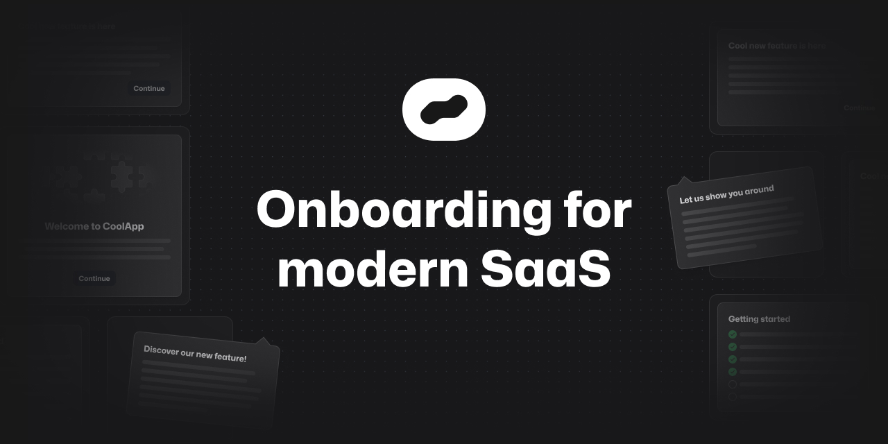 user-onboarding · GitHub Topics · GitHub