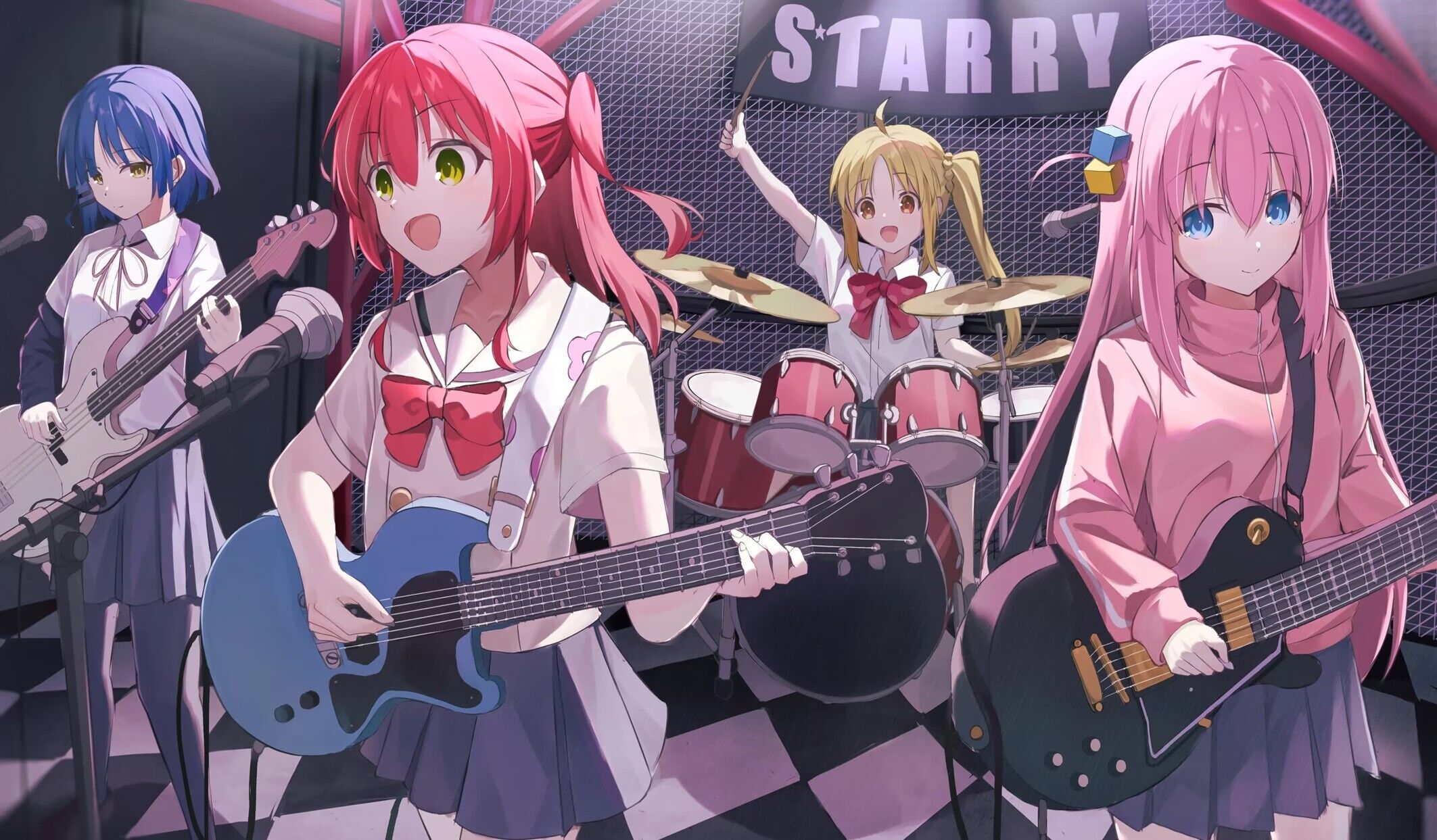 qqbot · GitHub Topics · GitHub