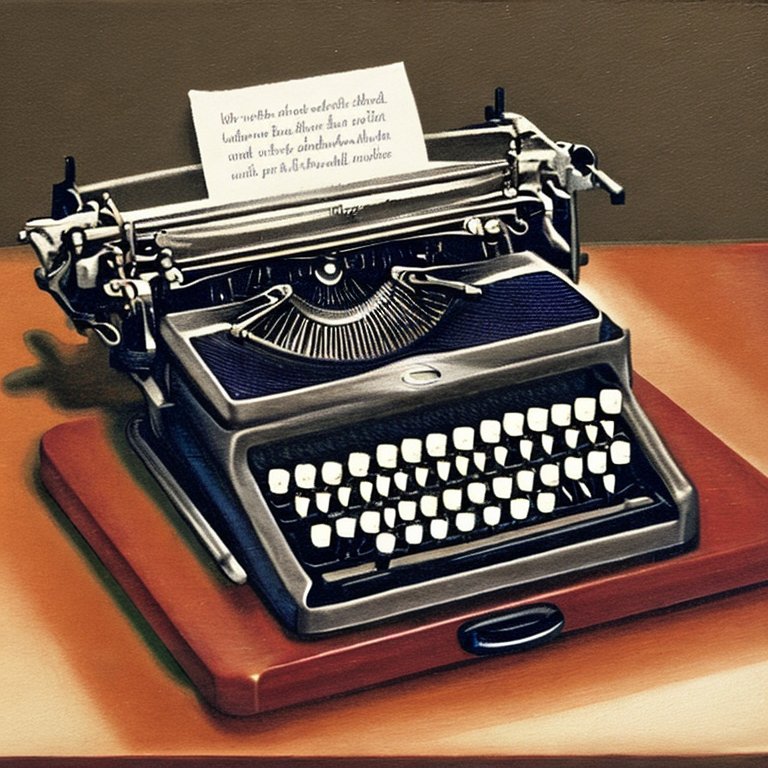 GitHub - deividbotina-alv/MyCoverLetterAssistant: MyCoverLetterAssistant is a project that ...