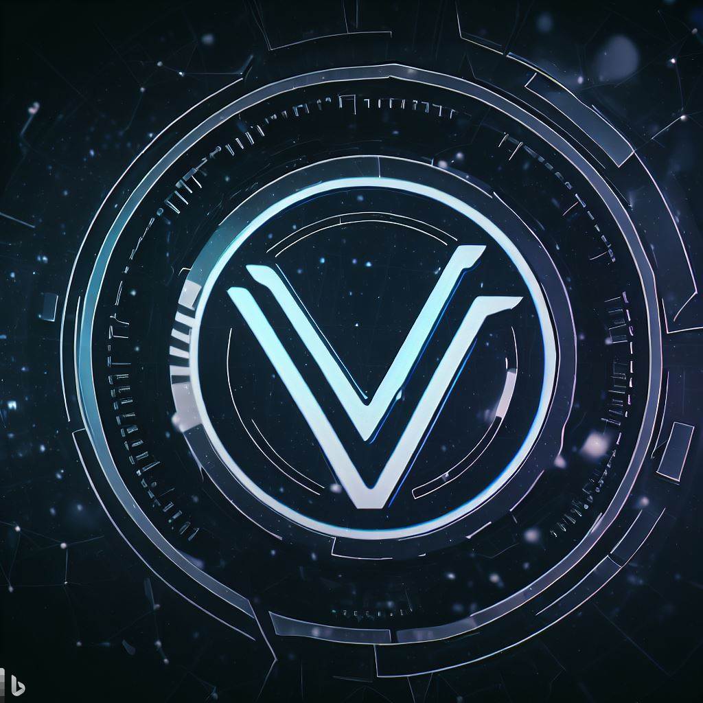 GitHub - niladri2002/Smart_Voting_System: Smart Voting System (eVote ...