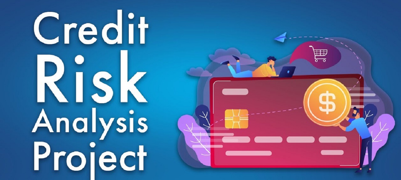 GitHub - shrmasubhm245/Credit-Risk-Analytics-Logistic-Regression-Model-