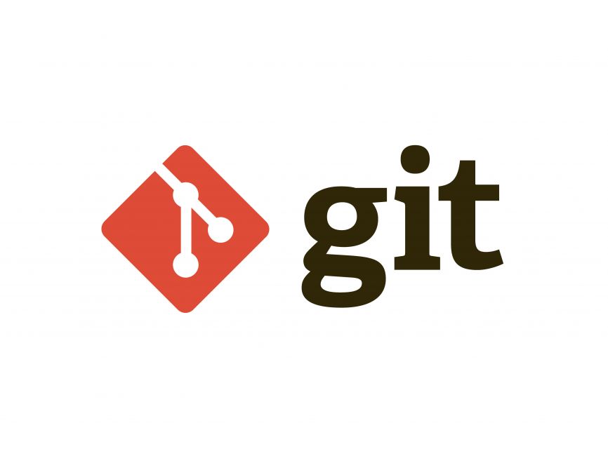 GitHub - purushottamnawale/git-cheat-sheet: Git Cheat Sheet GitHub - purushottamnawale/git-cheat-sheet: Git Cheat Sheet