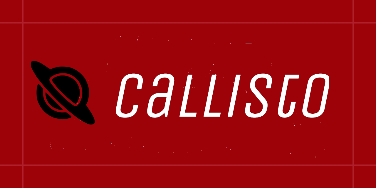 GitHub - UPSAtwal/Callisto: In progress: A self-hosted cross-platform clipboard sharing app.