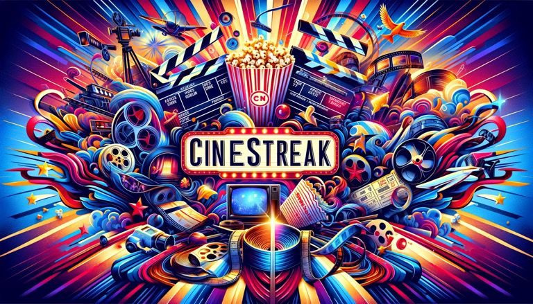 GitHub - nimishsara12/CINETREK: CINETERK is a React.js-based web ...