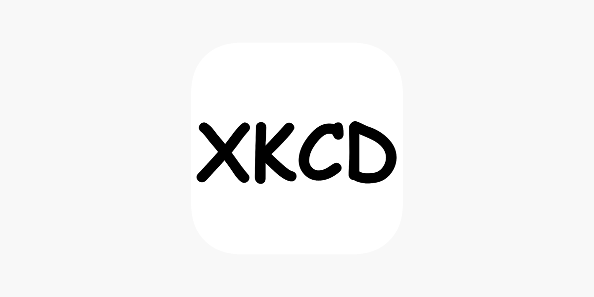 GitHub - jackfitton112/xkcd-discord: A discord bot to send XKCD memes