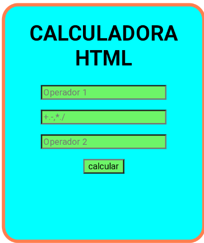 GitHub - hernandezmd/Calculadora-html