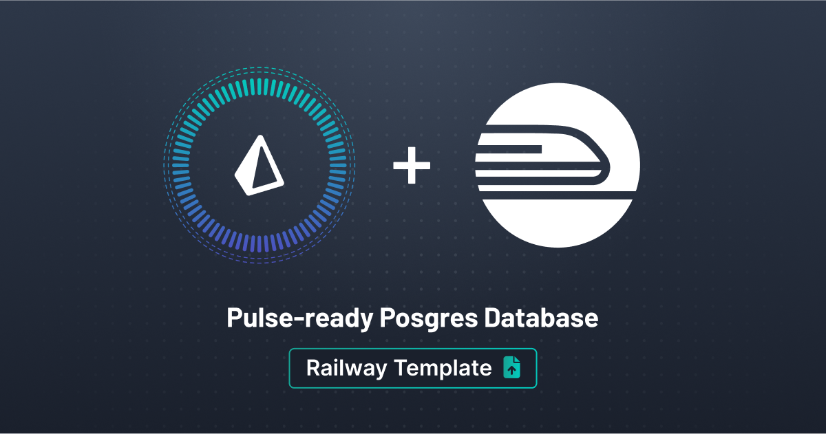 prisma-pulse · GitHub Topics · GitHub