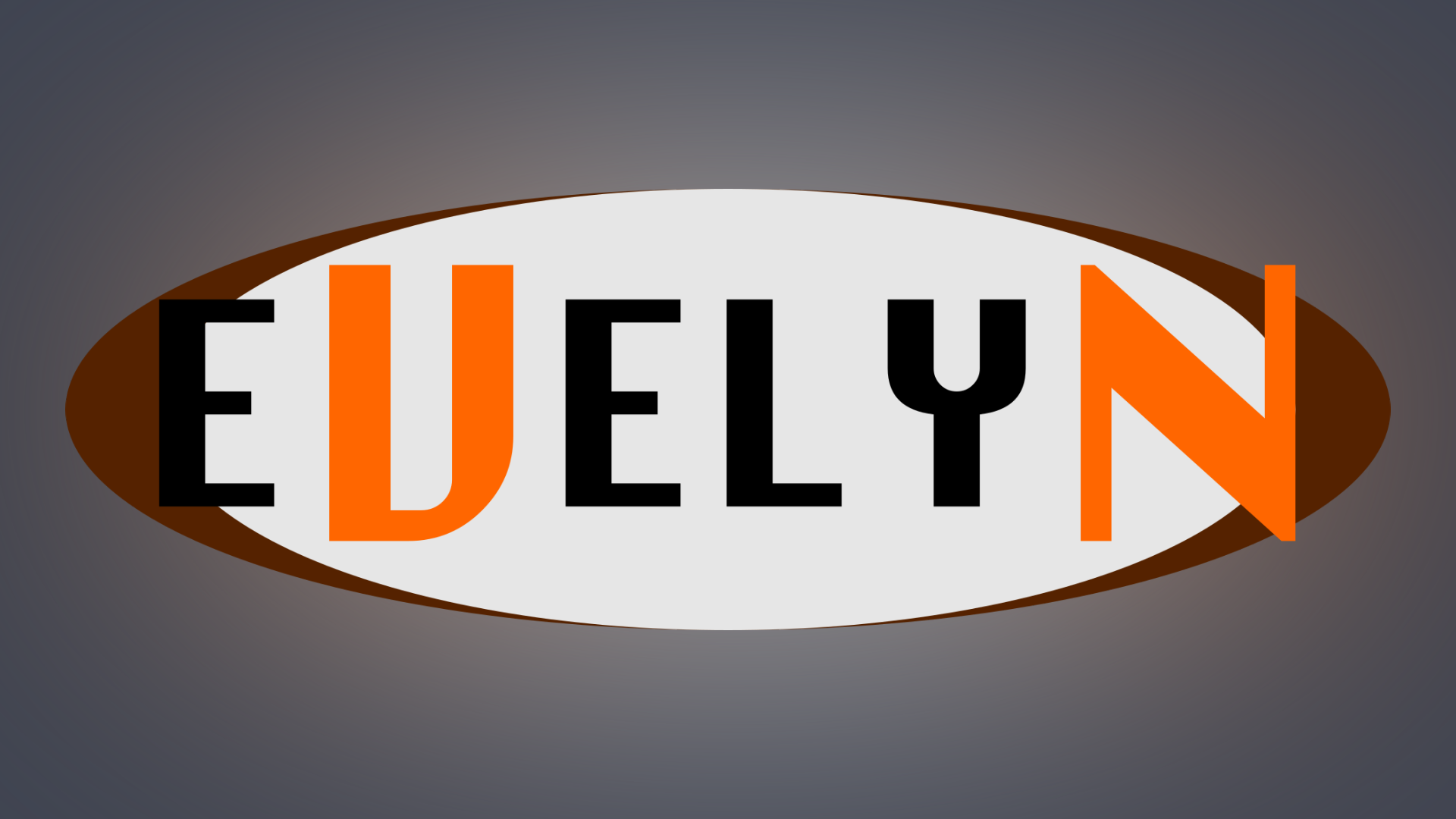 GitHub - SuperFromND/evelyn: A tool for converting PNGs to PlayStation 1 save file icons.