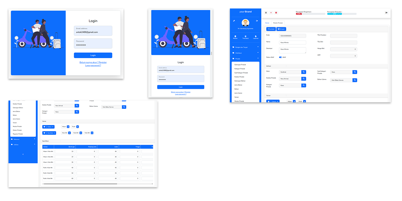 GitHub - antok2486/garis: This project is not finished yet. I build ...