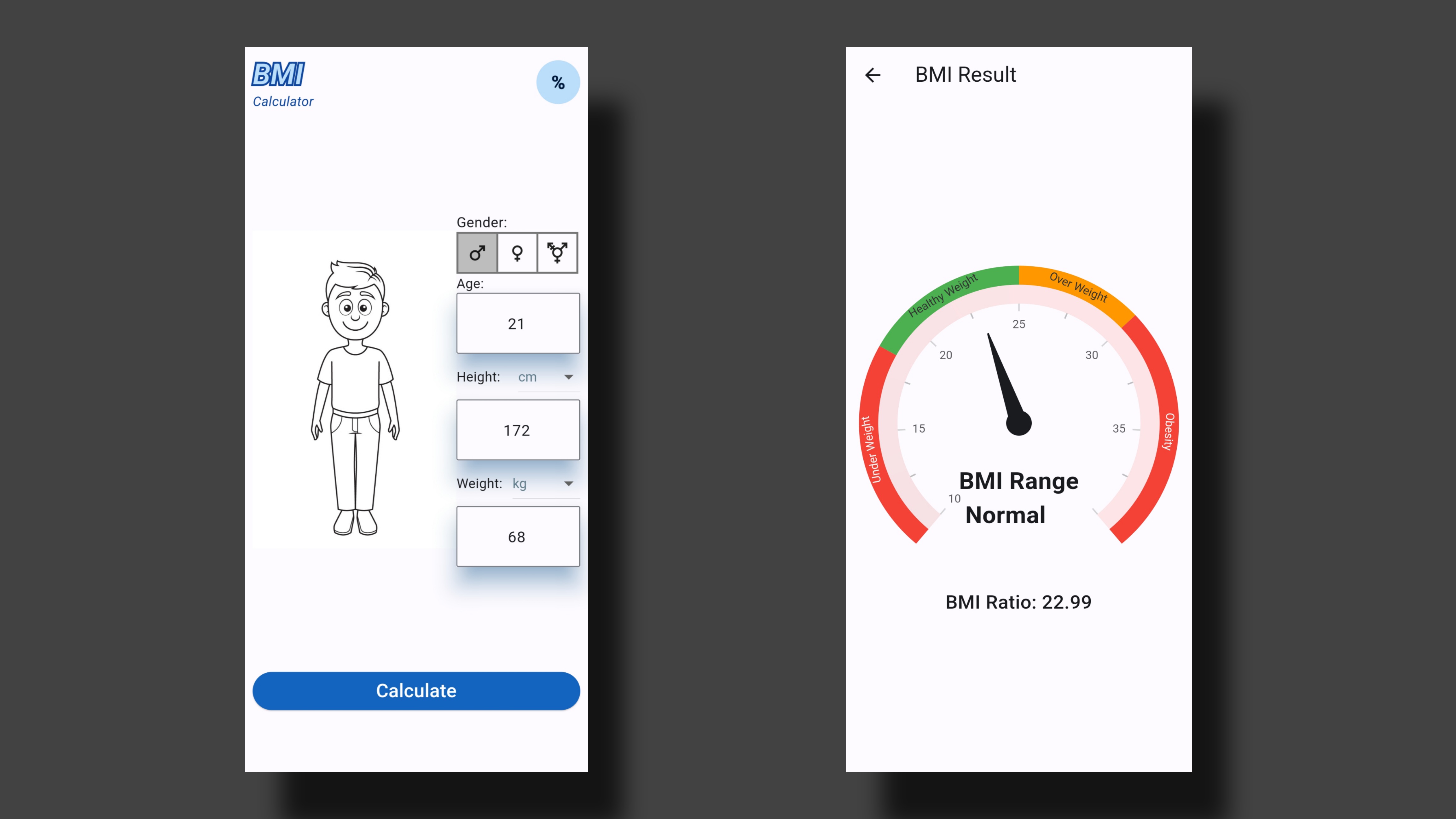 GitHub - SIVATOOLER/bmi