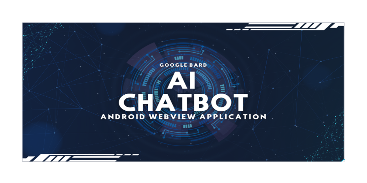 GitHub - arunachinthaka/Bard_in_app: This is my android app for Google Bard use as app. This is ...