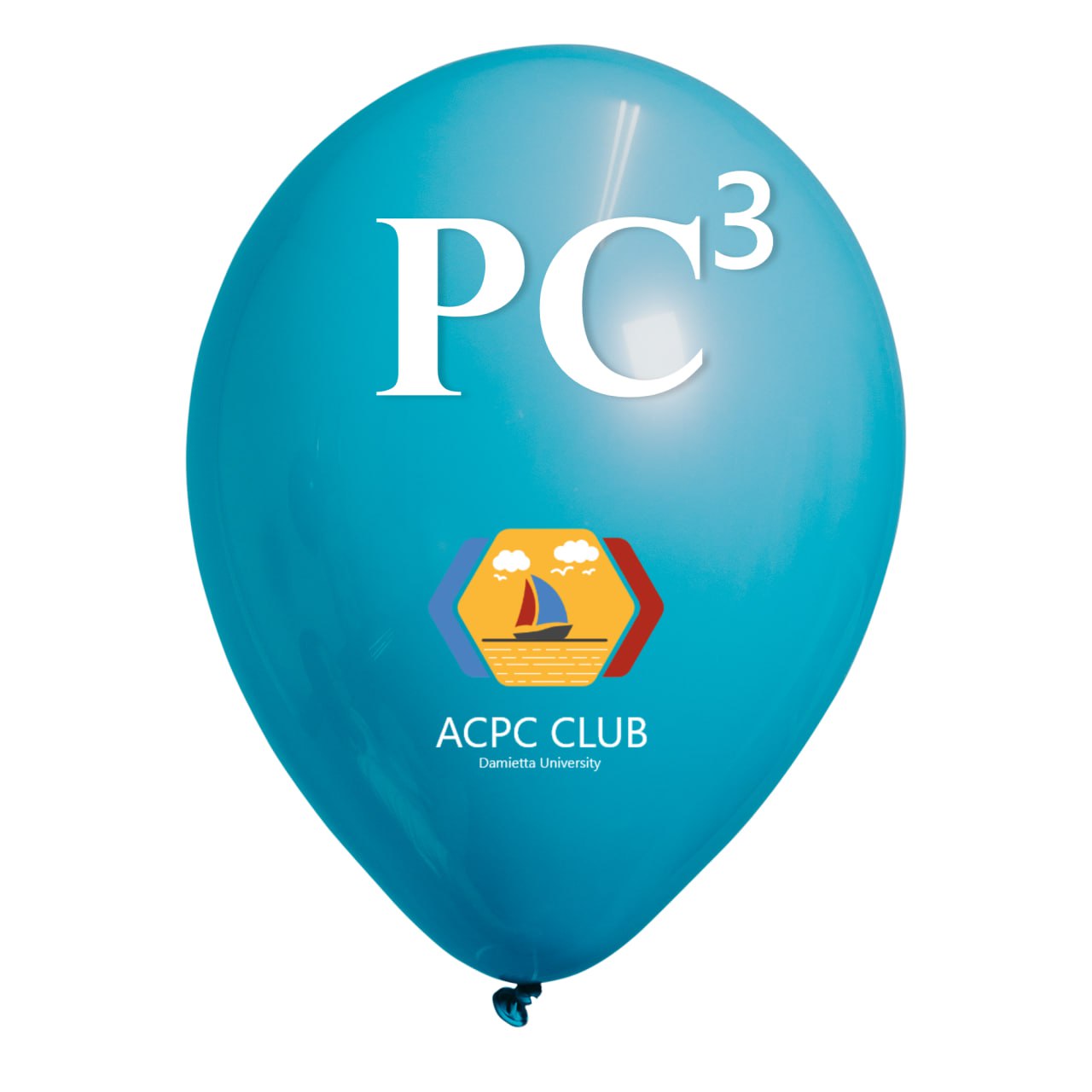 PC-Cubed-System-for-Codeforces/authenticate.py at main · eng-noorelmobasher/PC-Cubed-System-for ...