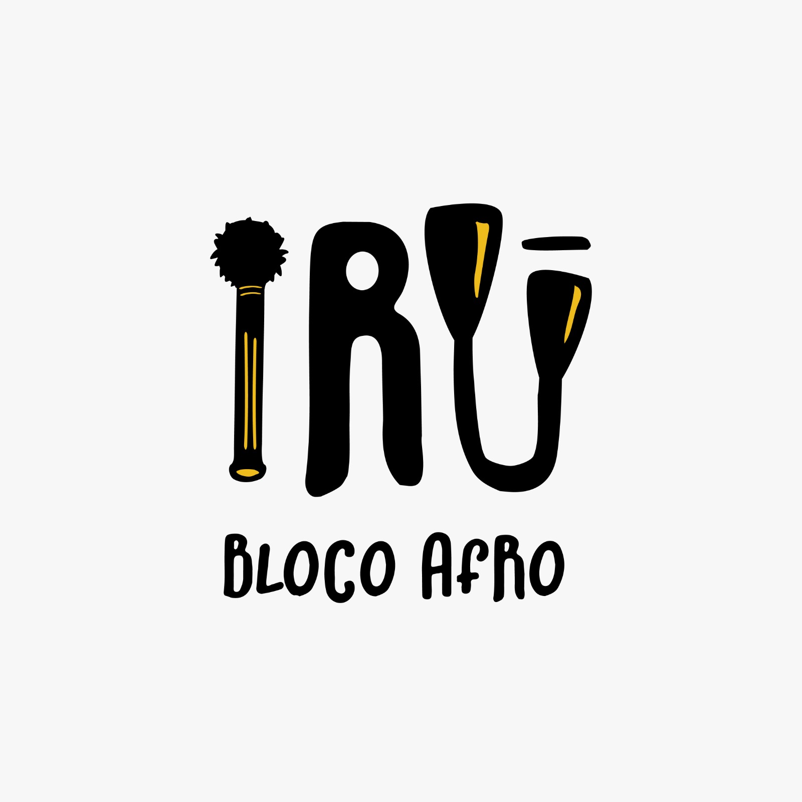 GitHub - nahv/iru_web: Web Irú Bloco Afro