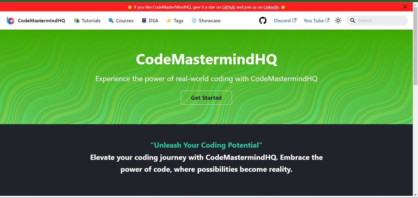tech-solutions-team · GitHub Topics · GitHub