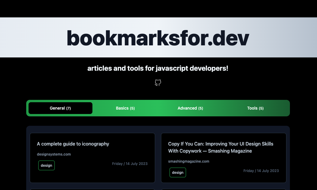 ted2xmen · GitHub Topics · GitHub
