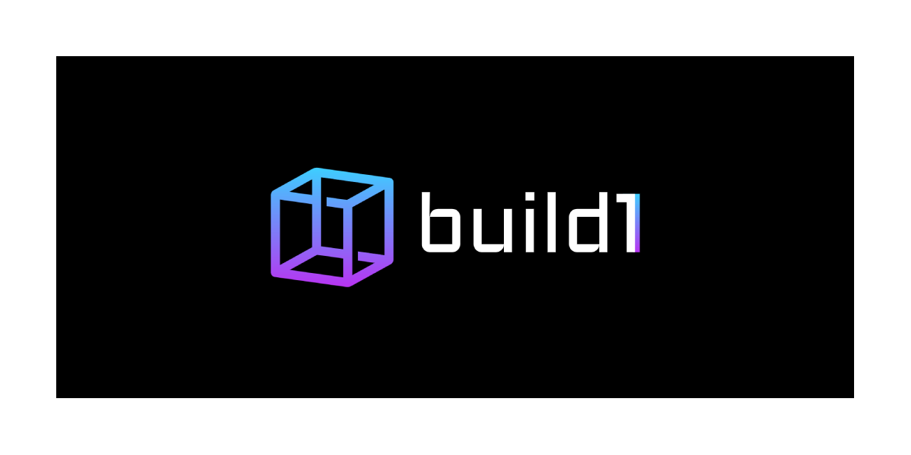 GitHub - build1io/unity-build-info: A tool that simplifies Build Number ...