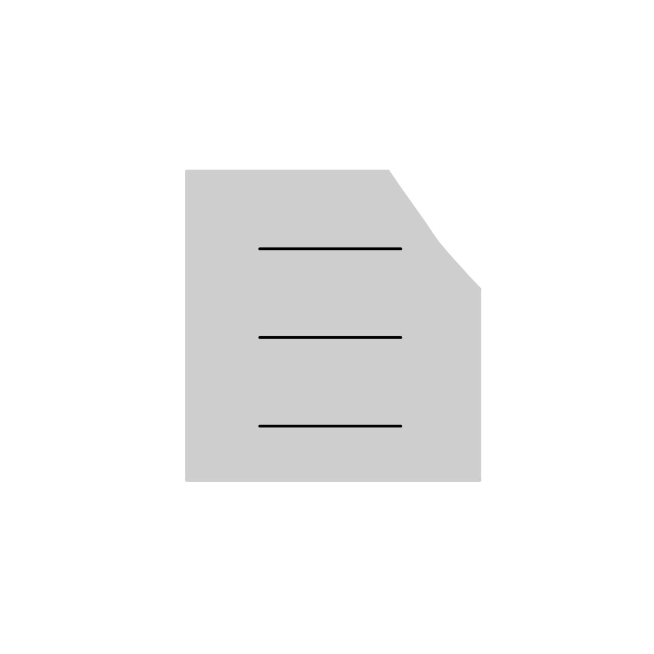 GitHub - Kashumy/Abyss-Asylum: Free horror Game , demo , pre-relase , 3d