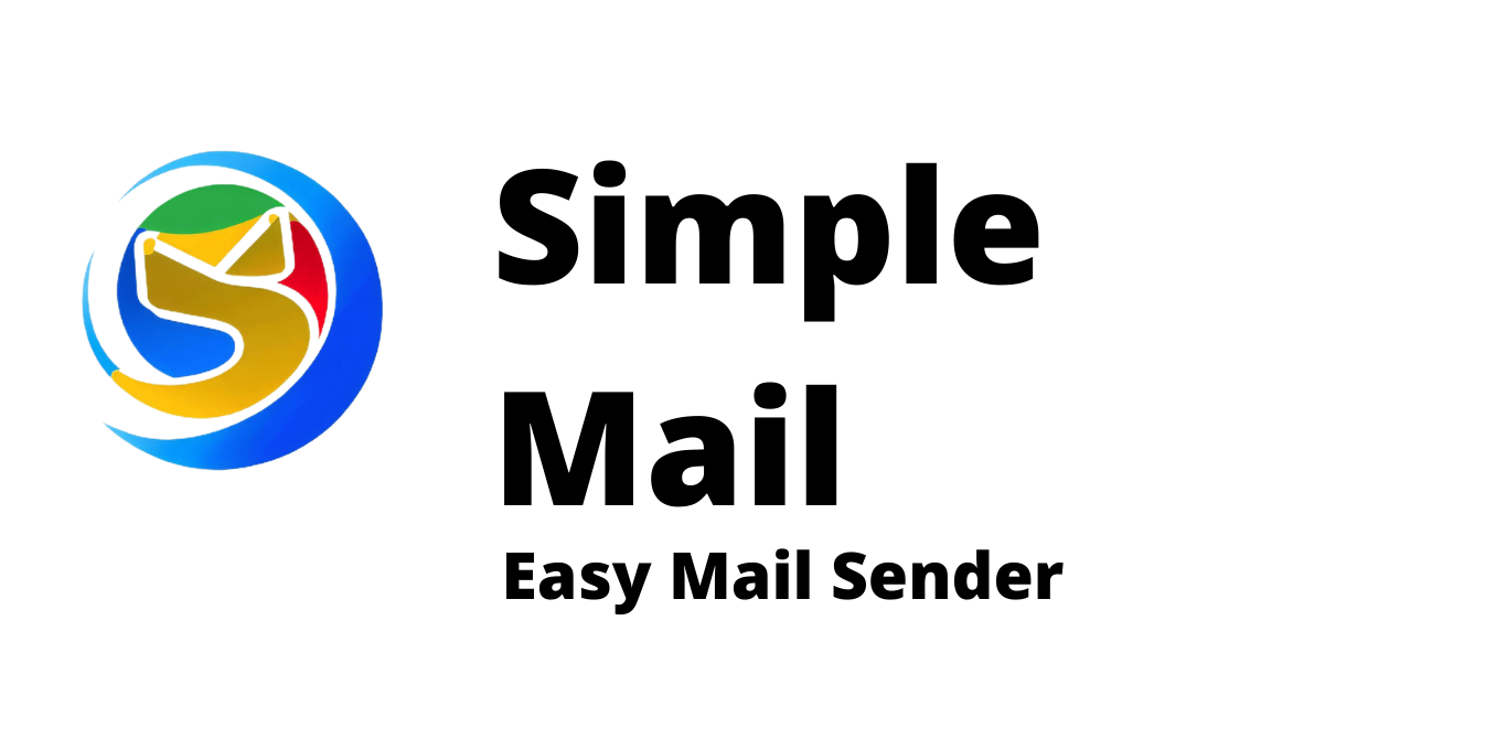 GitHub - weslleycapelari/SimpleMail
